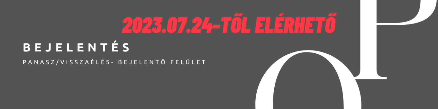 Bejelentő – OfficeProtector || Az irodai visszaélés-bejelentő rendszer